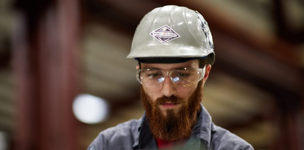 SDS Information - Magic Steel